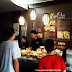 Where To Eat in Marikina: Mogu Tree Noodle House | Snapped and Scribbled